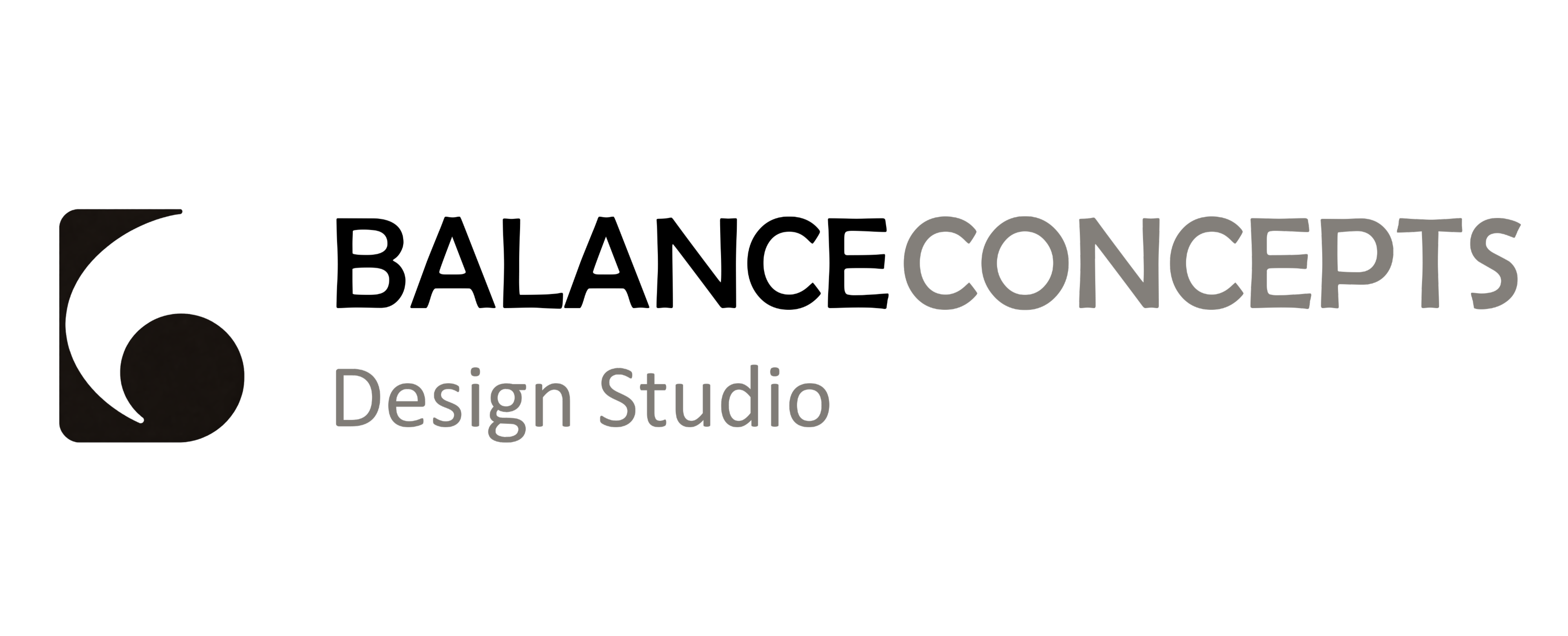 Balance Concepts - Interior & Architecture